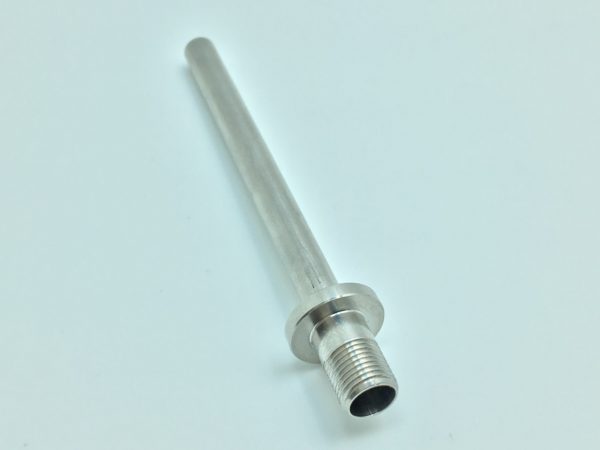 Probe Case Skprecision